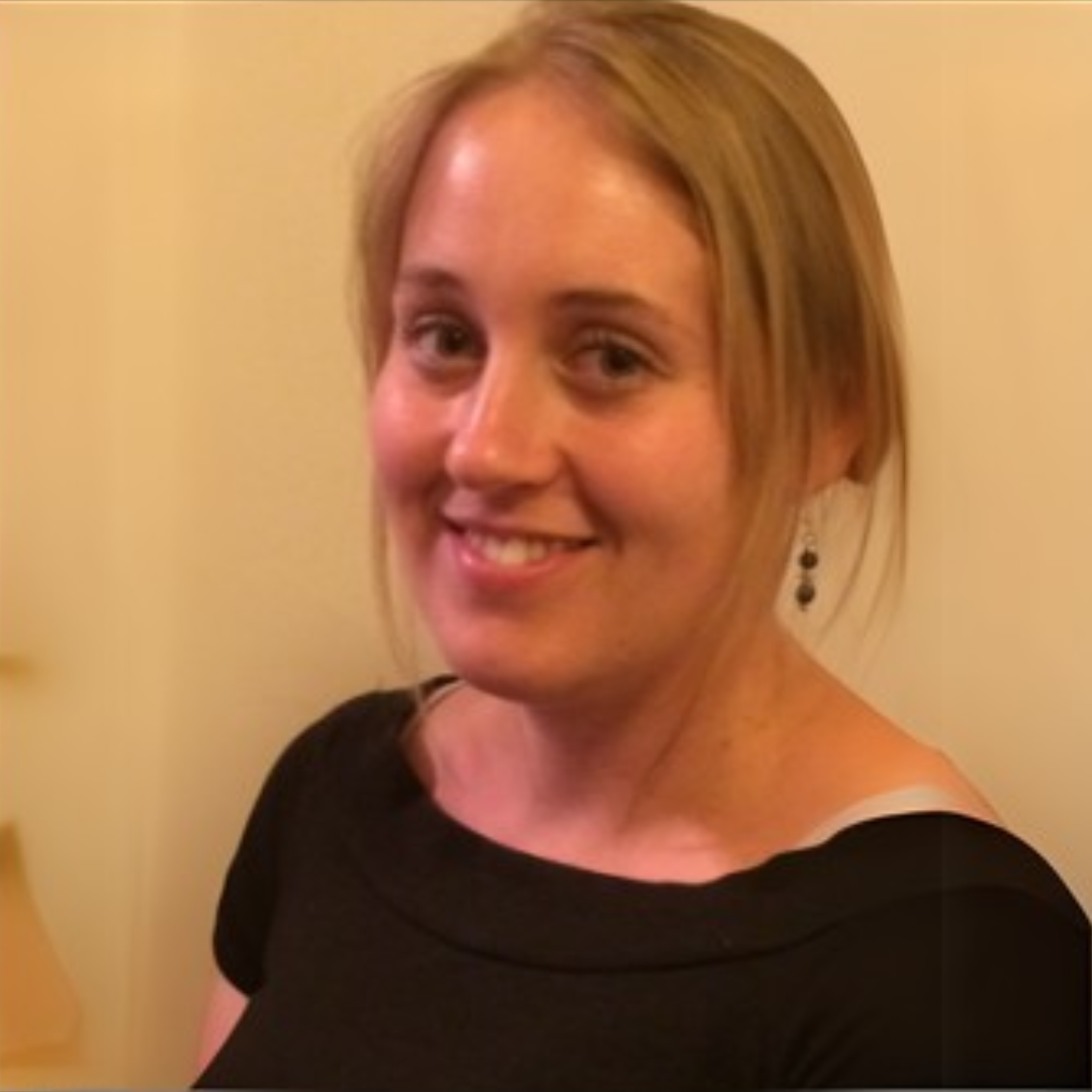 Laura Oxley's Instagram, Twitter & Facebook on IDCrawl