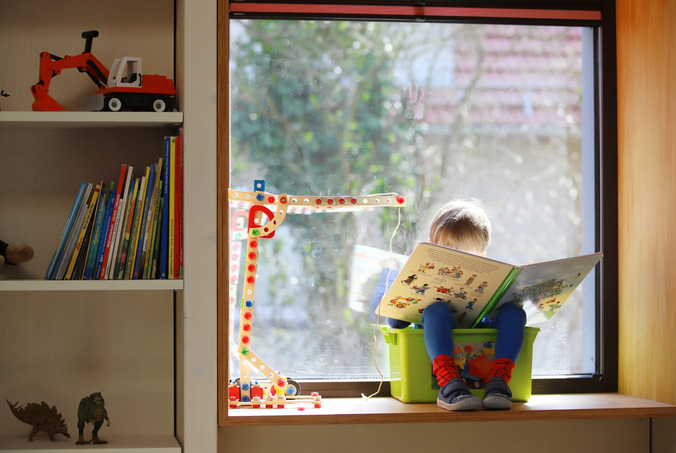 Common elements approaches to support early childhood development - PEDAL