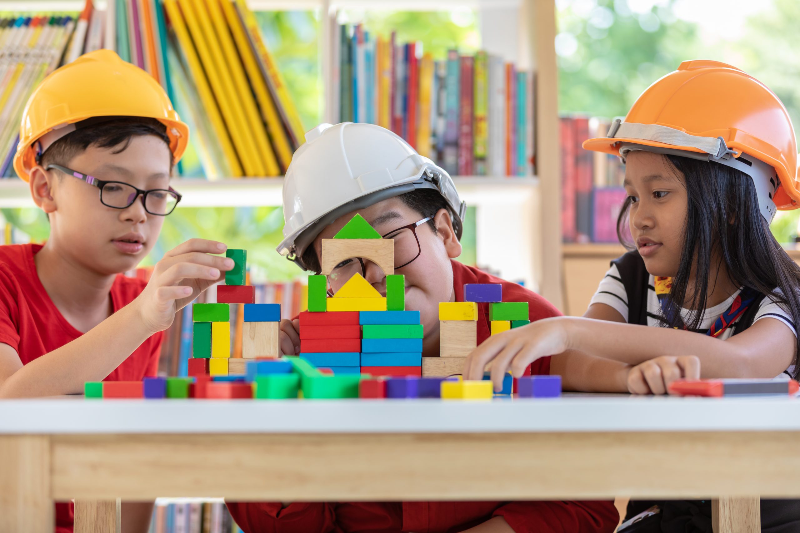 INSAR 2023: Professionals’ perspectives on strengths-based autism ...