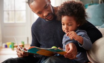 Resource Library - PEDAL