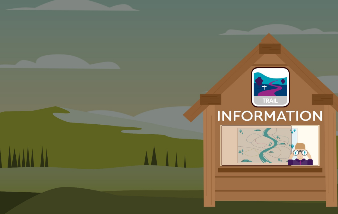 An Introduction to the TRAIL (Teachers Reflecting on Agency in Learning ...