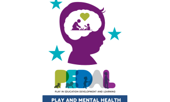 Resource Library - PEDAL