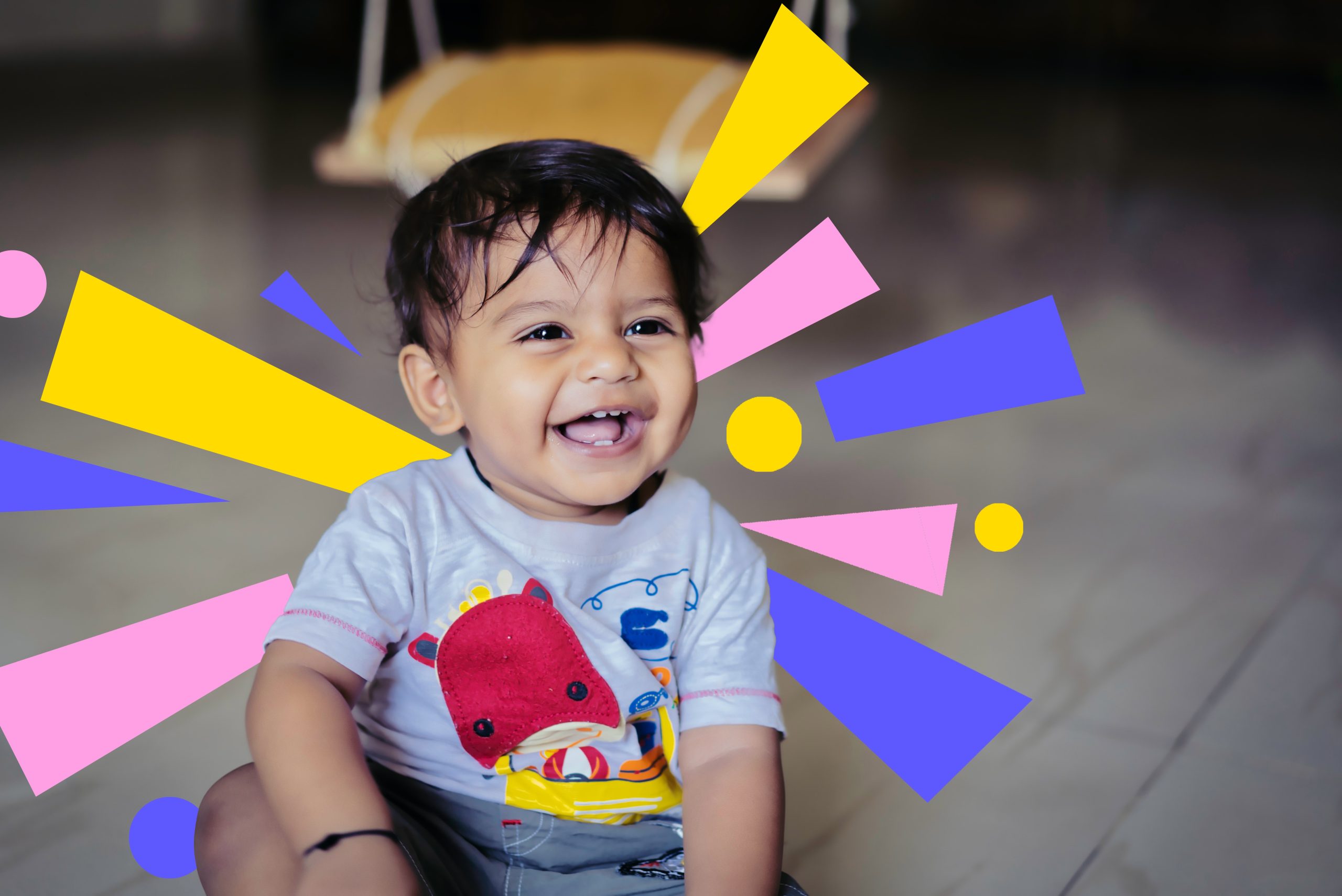 Using play to help the world’s children to heal, learn and thrive ...