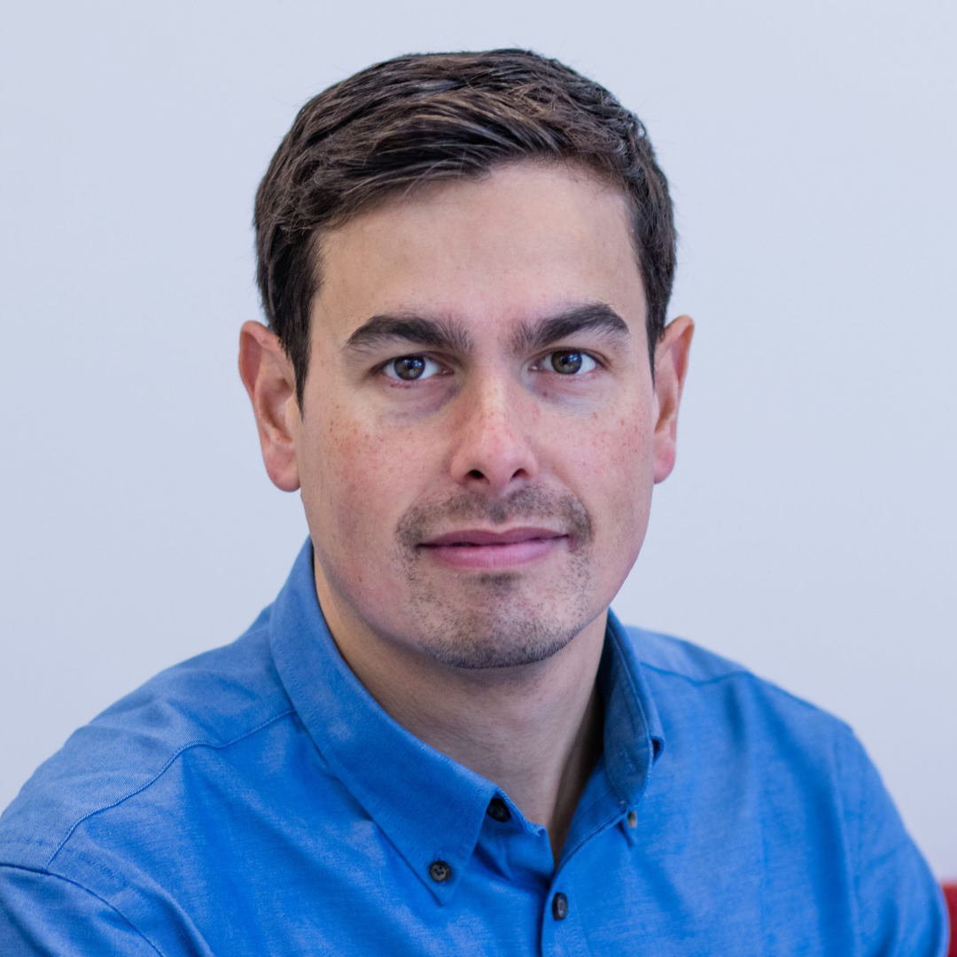 Stephen Bayley - PEDAL