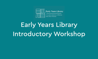 Resource Library - PEDAL